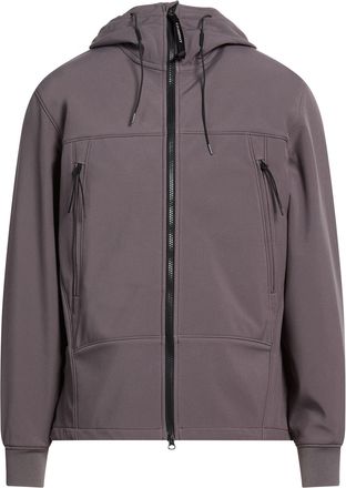 C.P. Company JACKEN & M&Auml;NTEL - Jacken und Anoraks auf YOOX.COM