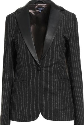 Jacob Cohen ANZÜGE und CO-ORDS - Blazers auf YOOX.COM