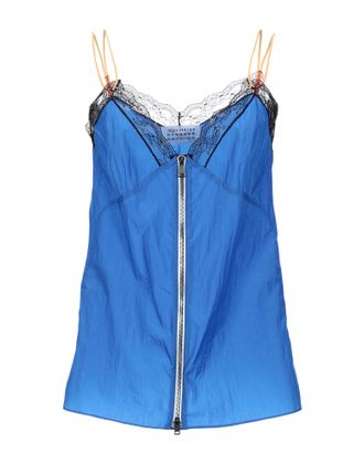 Maison Margiela TOPS - Tops auf YOOX.COM