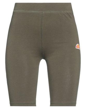 Ellesse BAS - Leggings sur YOOX.COM