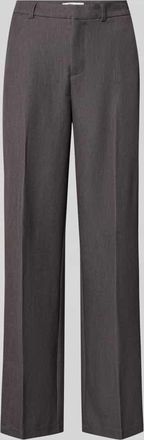 Only Weite Hose mit Viskose-Anteil Modell HATTIE-LANA