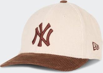 New Era Casquette - Taille TU