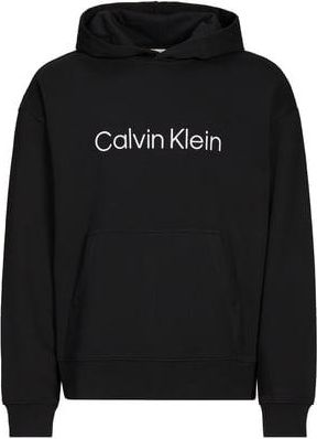 Calvin Klein Hoodie en coton