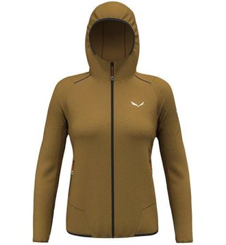 Salewa Pedroc Dst W Light - Softshelljacke - Damen