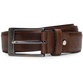 Nae Vegan Shoes Calaf