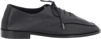 Hereu Damen, Schuhe, Schwarzk, 39 EUGr&ouml;&szlig;e