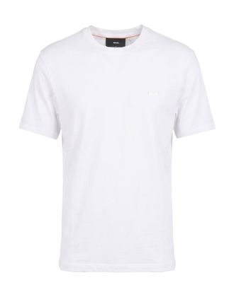 BALR. TOPS - T-shirts auf YOOX.COM