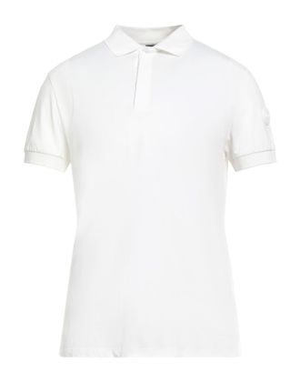 Colmar TOPS - Poloshirts auf YOOX.COM