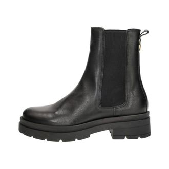 Red-Rag Damen, Schuhe, Schwarzk, 42 EUGr&ouml;&szlig;e