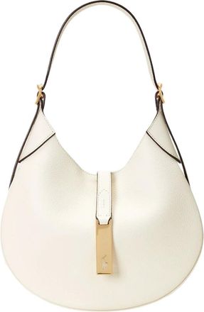 Polo Ralph Lauren Damen, Taschen, Wei&szlig;, ONE SIZEGr&ouml;&szlig;e