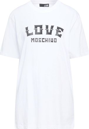 Love Moschino TOPS - T-shirts auf YOOX.COM