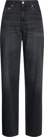 Cycle HOSEN & R&Ouml;CKE - Jeanshosen auf YOOX.COM