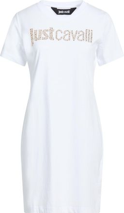 Just Cavalli KLEIDER - Mini-Kleider auf YOOX.COM