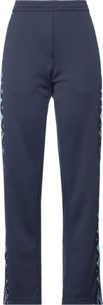 Valentino Garavani HOSEN & R&Ouml;CKE - Hosen auf YOOX.COM