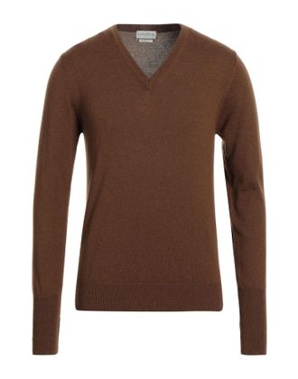Ballantyne STRICKWAREN - Pullover auf YOOX.COM