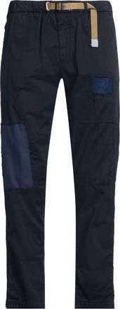 White Sand HOSEN & R&Ouml;CKE - Hosen auf YOOX.COM