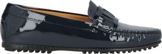Patrizio Dolci SCHUHE - Mokassins auf YOOX.COM