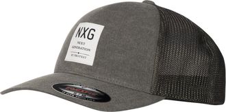 Protest Cap NXG RAMEN