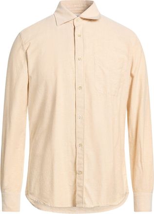 Glanshirt TOPS - Hemden auf YOOX.COM