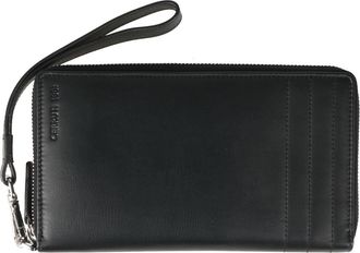 Cerruti Kleinlederwaren - Brieftaschen auf YOOX.COM