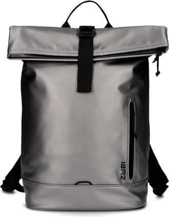 zwei Rucksack Cargo