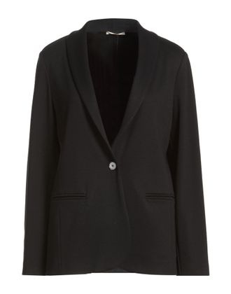 Kartika ANZ&Uuml;GE und CO-ORDS - Blazers auf YOOX.COM