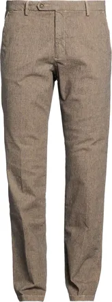 Manuel Ritz HOSEN & R&Ouml;CKE - Hosen auf YOOX.COM
