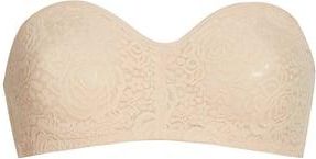 Wacoal Soutien-gorge Bandeau