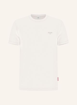 Joop Joop! Jeans T-Shirt Alphis beige