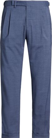 BRIGLIA 1949 HOSEN & R&Ouml;CKE - Hosen auf YOOX.COM