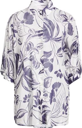 Robert Friedman TOPS - Hemden auf YOOX.COM