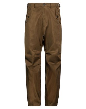Dsquared2 HOSEN & R&Ouml;CKE - Hosen auf YOOX.COM