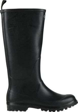 Superga SCHUHE - Stiefel auf YOOX.COM