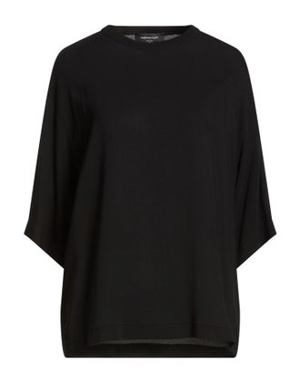 Fabiana Filippi TOPS - Tops auf YOOX.COM