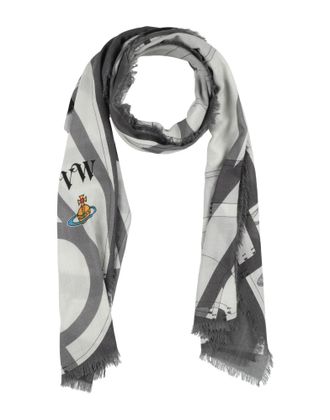 Vivienne Westwood ACCESSOIRES - Schals auf YOOX.COM