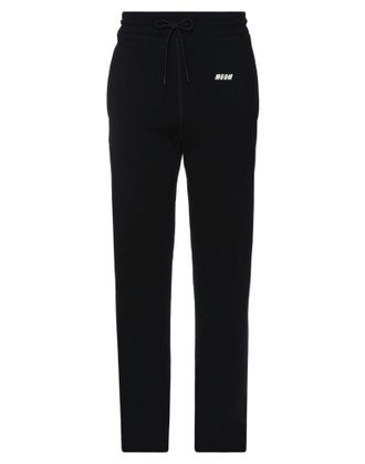 Msgm HOSEN & R&Ouml;CKE - Hosen auf YOOX.COM