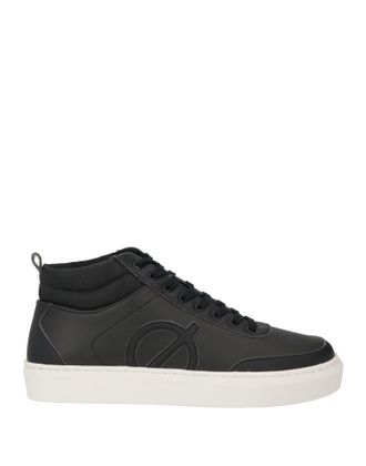 L&Oslash;CI SCHUHE - Sneakers auf YOOX.COM