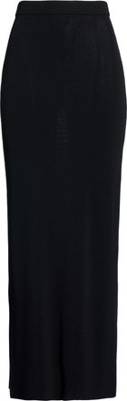 Isabel Benenato HOSEN & R&Ouml;CKE - Maxi-R&ouml;cke auf YOOX.COM