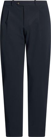 Roberto Ricci Design HOSEN & R&Ouml;CKE - Hosen auf YOOX.COM