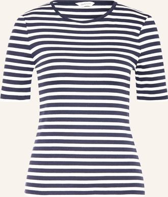 GANT T-Shirt blau