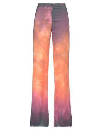 Ainea HOSEN & RÖCKE - Hosen auf YOOX.COM