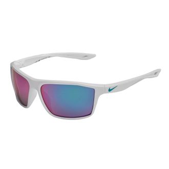 Nike EV1062 Sportsonnenbrille f&uuml;r M&auml;nner und Frauen