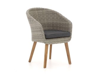 Intenso Furniture Intenso Tropea Gartensessel