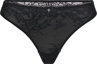 Joop String Alluring Thong