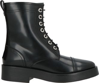 Casadei SCHUHE - Stiefeletten auf YOOX.COM
