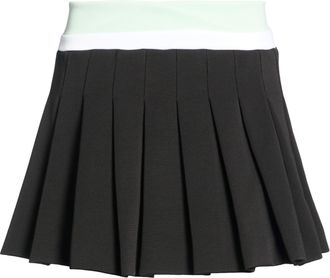 Casablanca HOSEN & R&Ouml;CKE - Minir&ouml;cke auf YOOX.COM