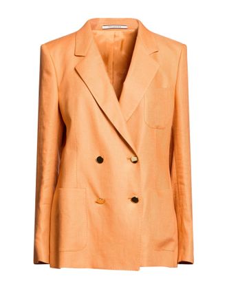 Tagliatore ANZ&Uuml;GE und CO-ORDS - Blazers auf YOOX.COM