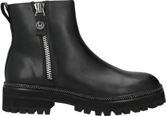 Liu Jo SCHUHE - Stiefeletten auf YOOX.COM