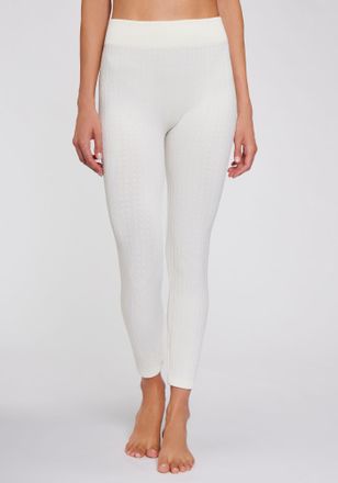 Lavana Leggings