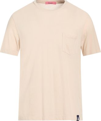 Drumohr TOPS - T-shirts auf YOOX.COM